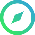 Evo UI - Modern UI Framework