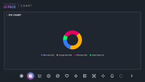 Modern UI Pack - Michsky