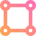 Loading Screen Studio