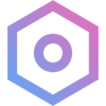 Loading Screen Studio